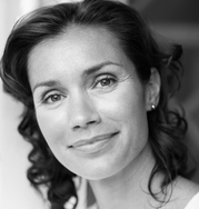 Articles | Laura Bianchi