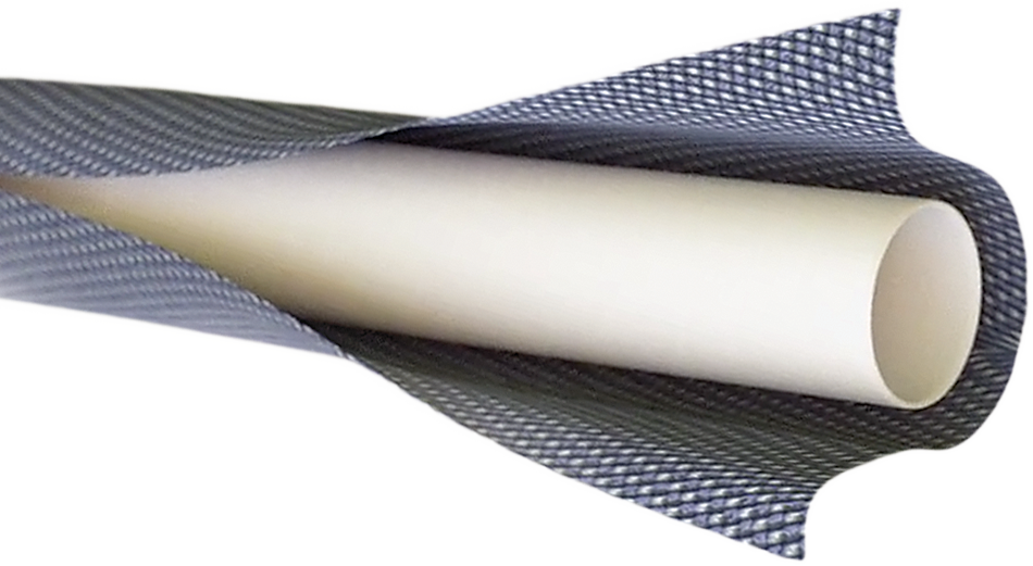 Lightweight Water Hose - zero-G