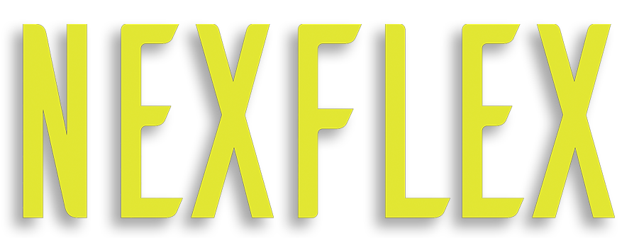 NexFlex Hose: Easy Handling to Lighten Your Workload