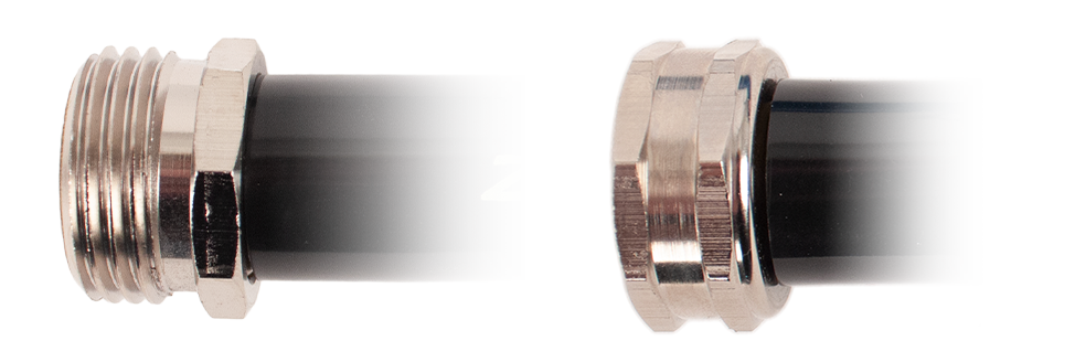 zero-g Porch / Patio / Recreation