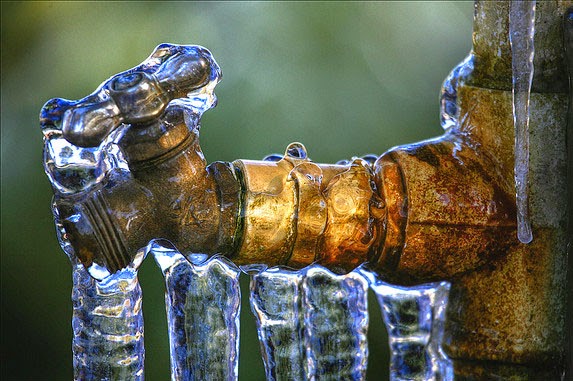 How to Winterize Your Hose Bib: Tips and Tricks