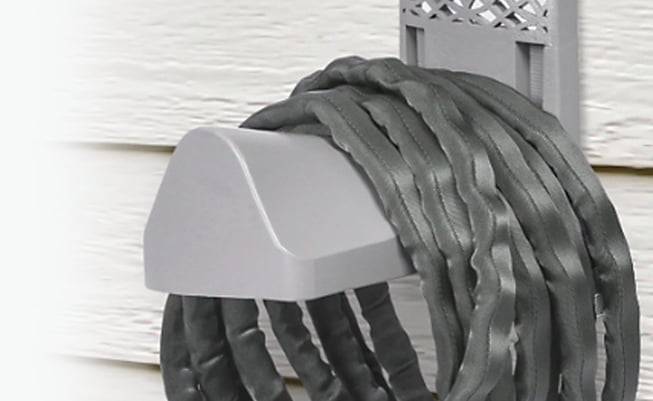 Understanding the History and Future of Water Hoses