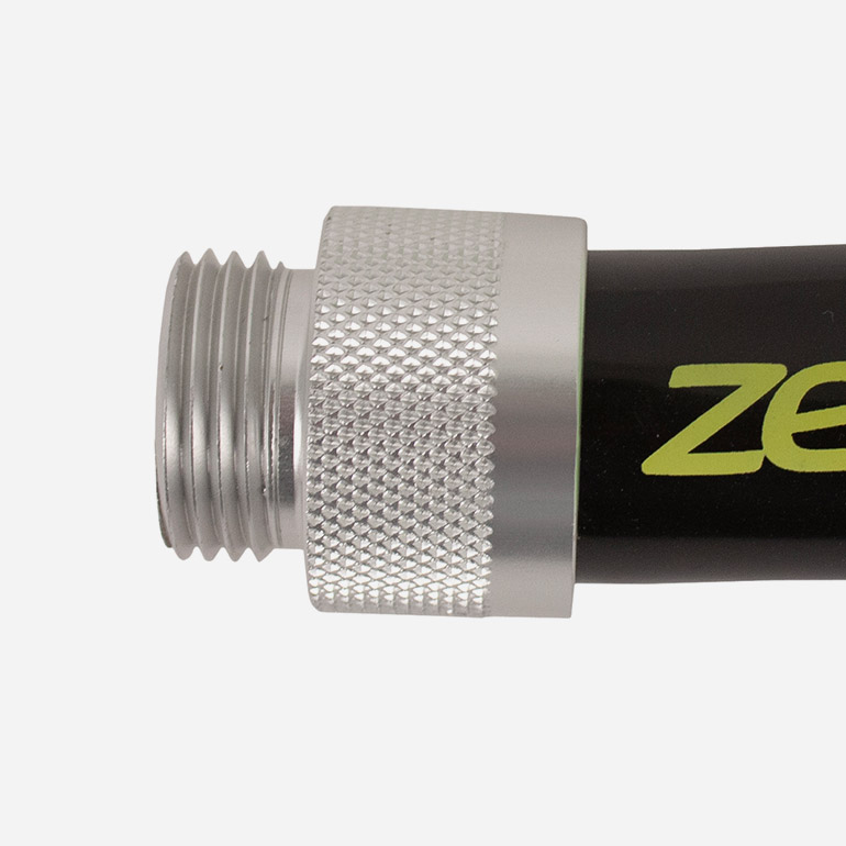 zero-G PRO: Take the Work Out of Your Work Day